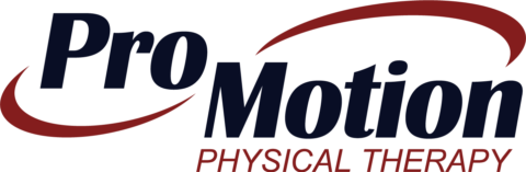 Physical Therapy Clinic in Brighton, MI | Pro-Motion Physical Therapy